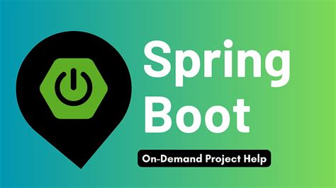 Debugging Made Easy Using Spring Tool Suite To Troubleshoot Your Application