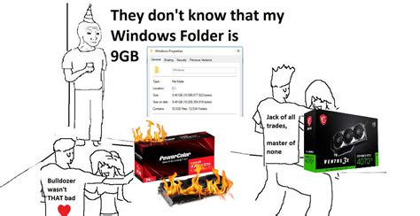 Your Pc Ran Into A Problem And Needs To Restart R Pcmasterrace