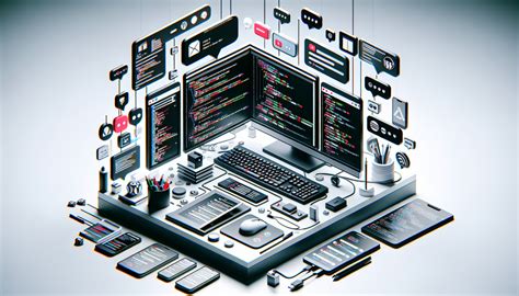 introduction to wordpress apis and their blog jerthedev