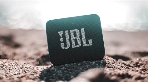 Батерии за лаптоп зарядни за телефон и др Batteryland