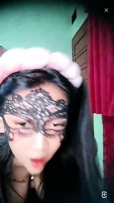 Renita Mbak Lc Yang Sangat Cantik Eporner