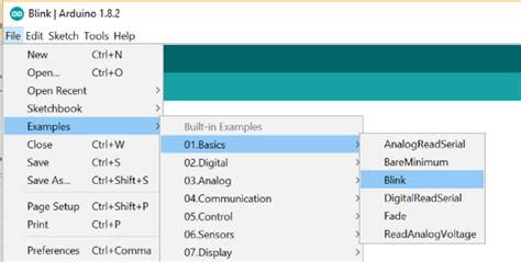 Dual Screen Tapper Programmingcode Assistance Programming Arduino Forum