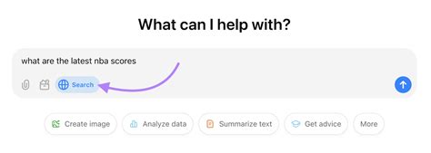 What Is ChatGPT Search How Does It Work