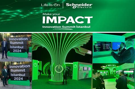 Mohammad Siraj On Linkedin Cybersecurity Cybersecurity Digitaltransformation…