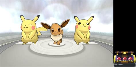 Developing A New Pokemon X Rom Hack Inspired By The Anime Called “ash Z” R Pokemonromhacks