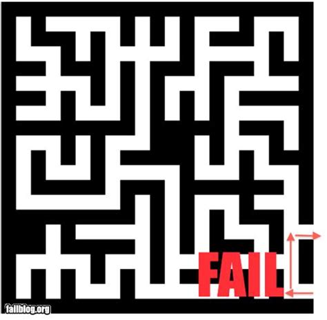 Fail Blog Funny Fails