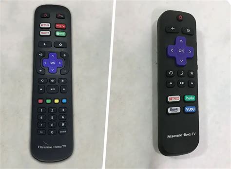 [solved] Hisense Roku Tv Remote Not Working