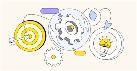 The Difference Between As Is And To Be Process Mapping MiroBlog