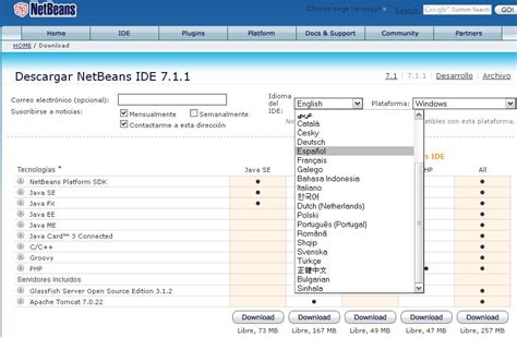 FULL CODIGOS JAVA CREAR MI PRIMER PROYECTO EN JAVA CON NETBEANS