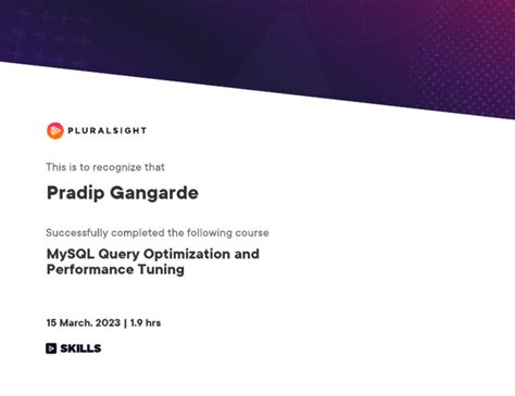 Mysql Query Optimization Pdf