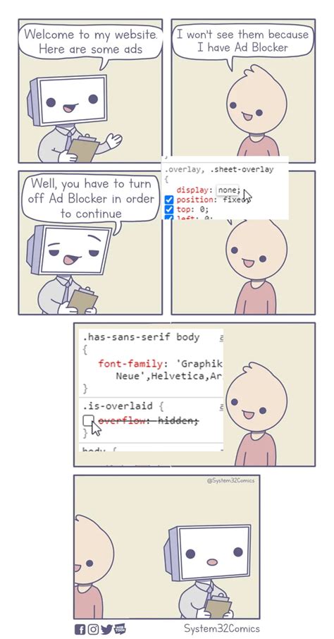 You Can T Stop Me From Scrollin Scrollin 9GAG