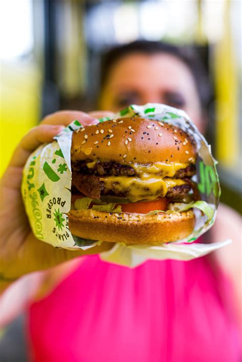 11 Best Spots In Nyc For Late Night Grub