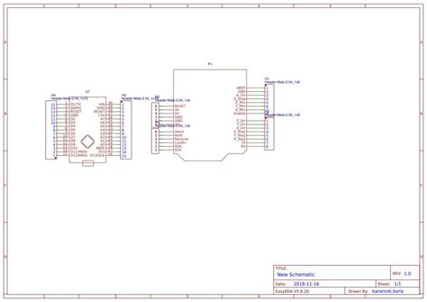 arduino nano cnc shield pinout guide