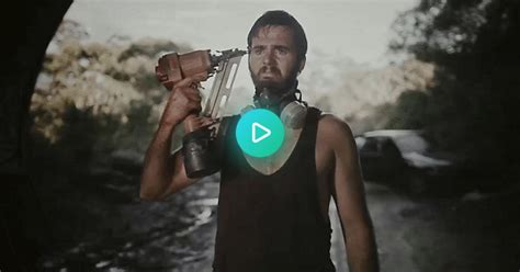 Mrw I Try To Downvote A Post But Im Not Signed In  On Imgur