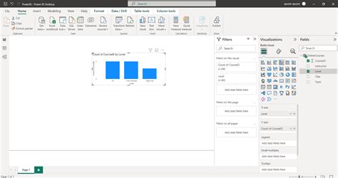 Powerbi Power Bi Use Managed Identity To Get Data From Azure Sql Database Stack Overflow