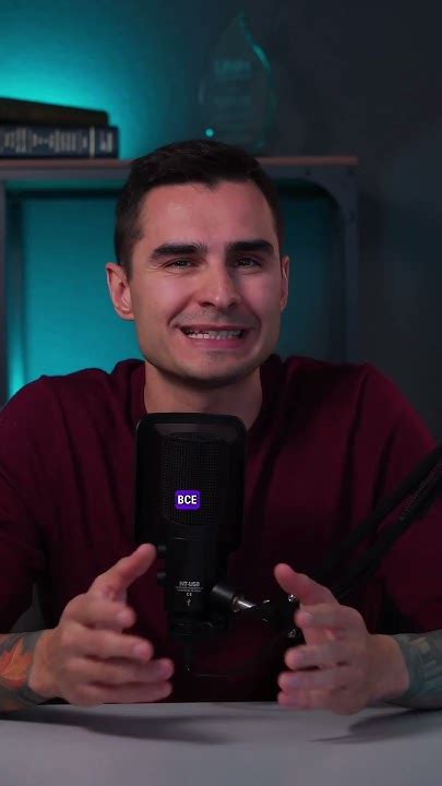 Когда рефинансирование ипотеки в США может быть невыгодным Youtube