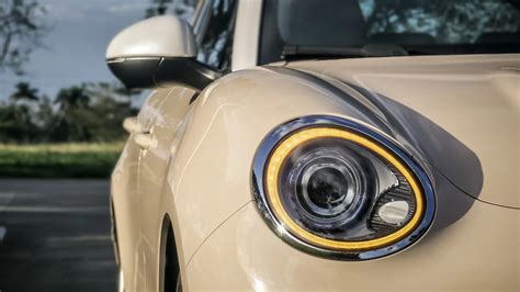 Gwm Ora 03 500 2025 Ph Review Price Specs Features