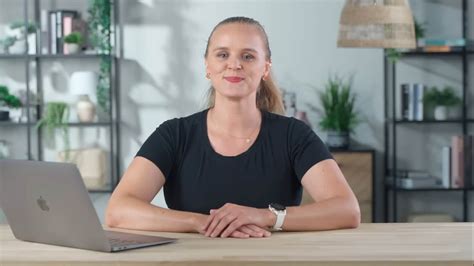 Amazon Print On Demand Connect Your Store With Printify