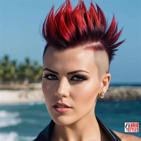 Short Hairstyles That Define Sexy Sophistication In The Last Year Only Hairstyles