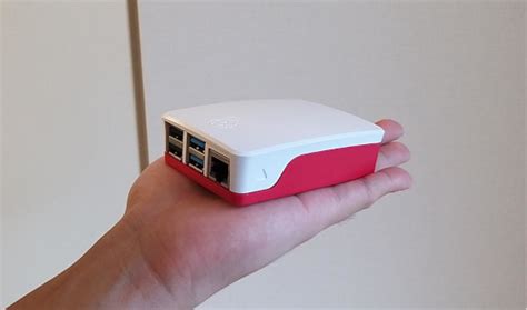 Quais Os Melhores Acessórios E Periféricos Para O Raspbery Pi