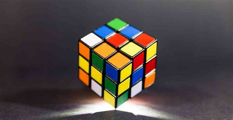 Pythonにuwsgiをインストールする時のエラーCould not build wheels for uwsgi which is required to install