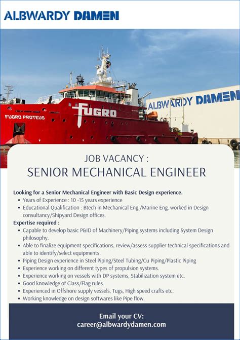 Mohamed Fathy Posted On Linkedin