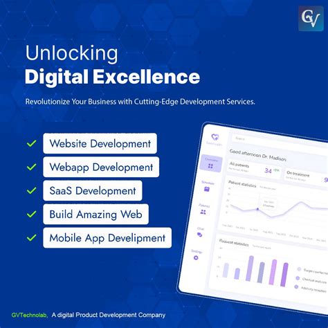 Gv Technolab On Linkedin Gvtechnolab Webdevelopment