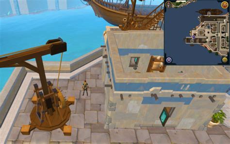 Treasure Trailsguidescansmenaphos The Runescape Wiki