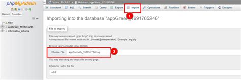 Migrating To Runcloud Runcloud Docs Migrating To Runcloud Runcloud Docs