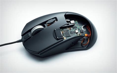 Is Your Computer Mouse Really Hardware Lets Find Out Is Your Computer Mouse Really Hardware Lets Find Out