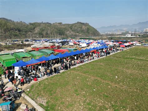 27家企业，162个岗位！2023年遂昌云峰专场线下招聘会现场火热求职者就业用工