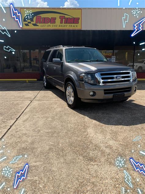 Ride Time Congratulations To Jaylyn Williams On His 2014