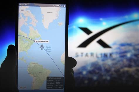 How To Port Forward On Starlink And Bypass Cgnat