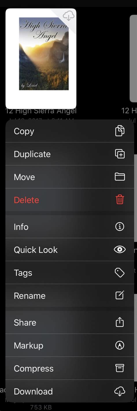 comparing ui maturity ipados vs macos by b l teague the protean journal medium