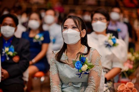 พิธียกย่องเชิดชูเกียรติ 25 ปี สถาบันเทคโนโลยีพระจอมเกล้า