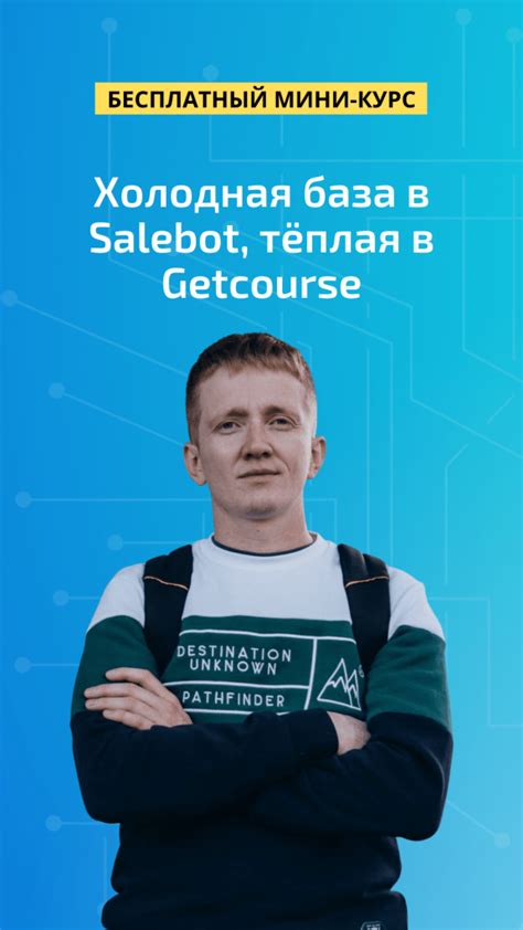 Профессия Ux Ui дизайнер кто он и чем занимается Блог Getproff