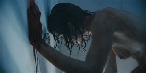 Nude Video Celebs Actress Natalia Tena