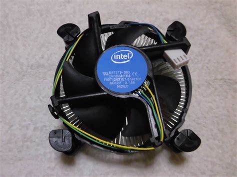 Yahoo オークション 中古 Intel Cpu 第9世代 Core I5 9400 2 90ghz L