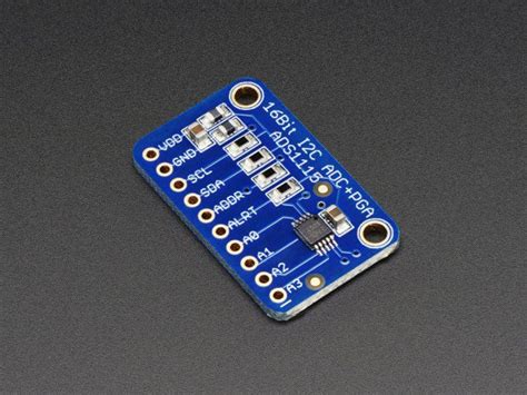 I2C DAC 2 Channel Google Search Analog To Digital Converter Amplifier 4 Channel