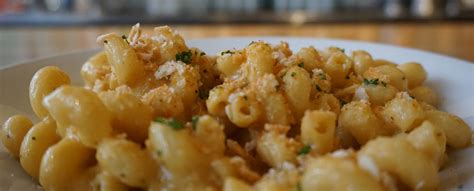 Vegan Restaurant At 6526 Se Foster Portland Or Off The Griddle