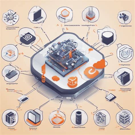 A Comprehensive Guide To Alibaba Dragonwell Installation And Configuration Fxis Ai