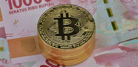 Indonesias Central Bank Eye Cbdc Trial For 2024 Coingeek