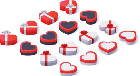 세트마다 색상화 기트프 박스 및 리본 전체적으로 자발적인 기부금으로 운영되는 유니세프는 160개 2015년에 대한 스톡 벡터 아트 및 기타 이미지 Istock