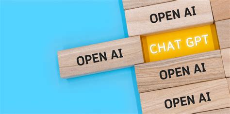 It 뉴스 챗gpt 개발한 오픈 Ai 새 챗봇 ‘gpt 4 터보 공개 By 코드크레인 Codecrain Medium