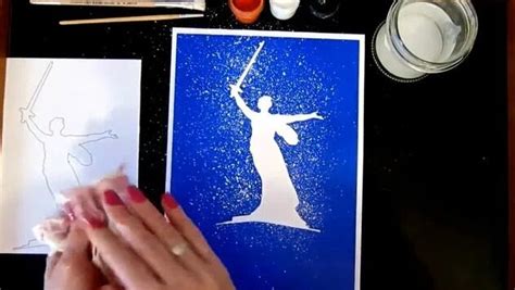 Родина мать занятие по рисованию для детей 5 6 лет Смотреть онлайн в поиске Яндекса по Видео