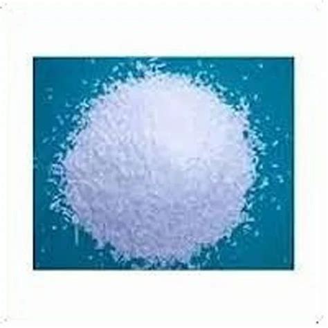 Lead Acetate At ₹ 155kg Sugar Of Lead In Mumbai Id 2853706229233