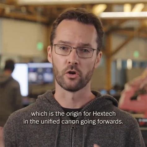 The Origin Of Hextech In Arcane Is The New Source Of Hextech Going