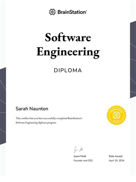 html css javascript react node express mysql knex mycodingcareer sarah naunton