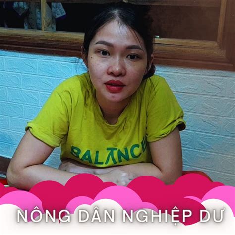 Nông Dân Nghiệp Dư Youtube