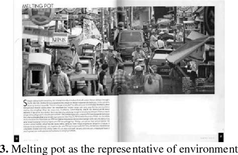 Figure 3 From The Representation Of Female Sex Workers On Photo